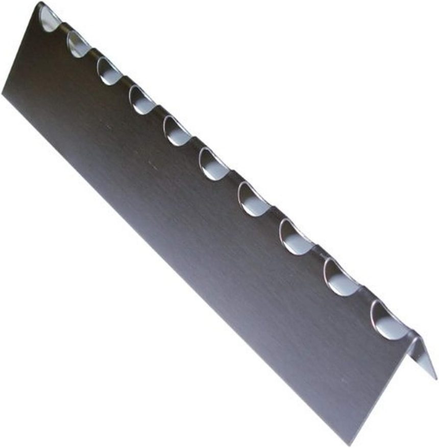 Be the first to review “Fireworks FW723 Stainless Steel Tool Rest ...